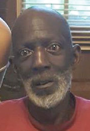 Steven Carter | News, Sports, Jobs - The Review